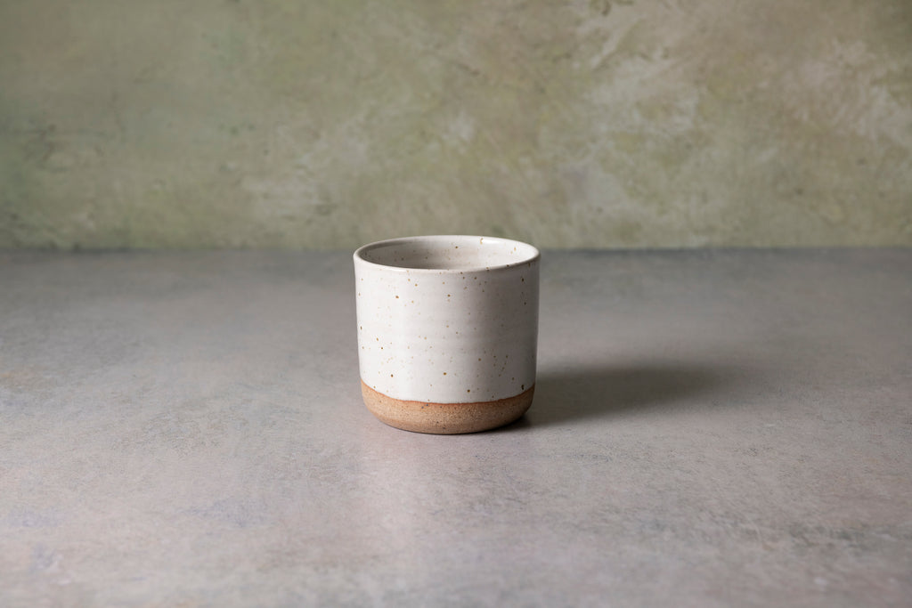 Half Pint – Sage Valley Pottery