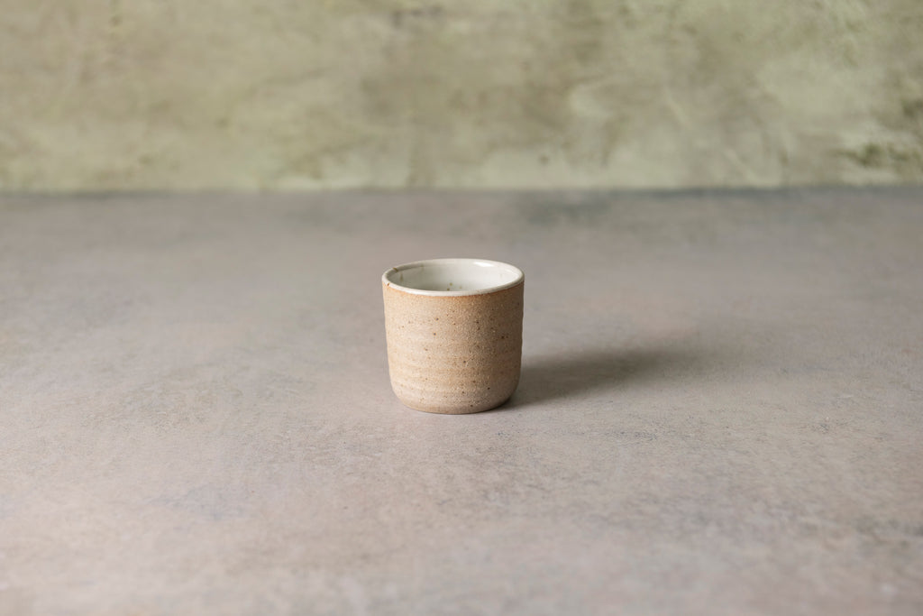 Match Striker – Sage Valley Pottery